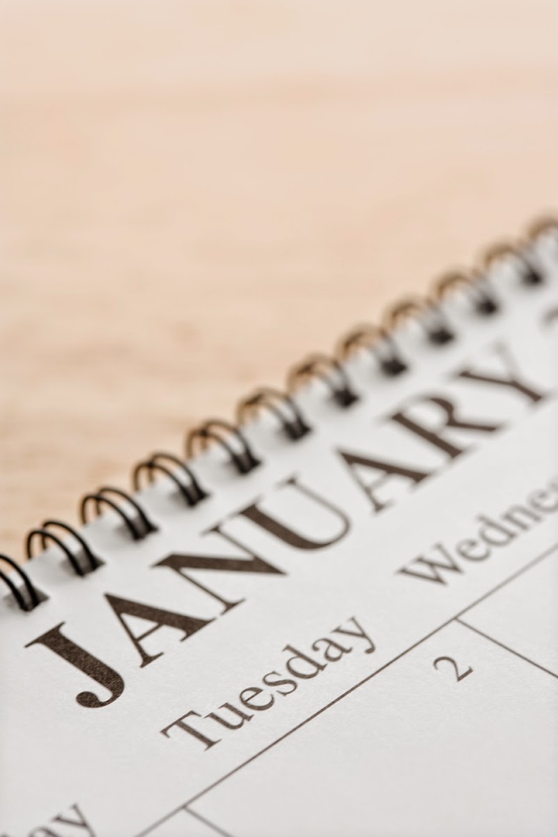 AEA Learning Online: Upcoming Courses: Jan. 1-Feb. 15, 2017