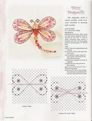 CLIC IZQUIERDO SALUDOS JEANNINE