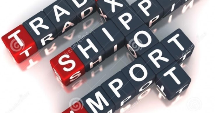 - TIMOR AGORA: TL Kontinua Dependensia Importasaun