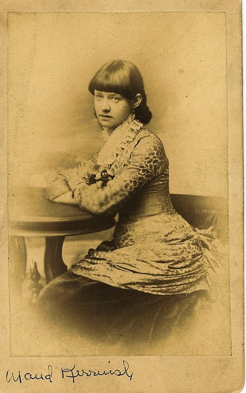 Keep the Hearth Fires Burning: The Next Big Thing Blog Tour!