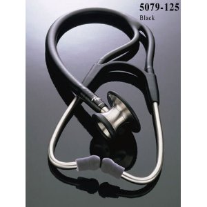 November 2010 ~ Stethoscopes Review