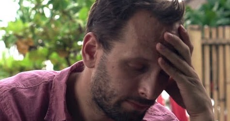 nickhereandnow: Not much fun