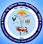 BhagatJobs: Faculty recruitment in NDVSU Jabalpur last date 22nd Sep-2016