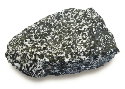 GEOGRAFI LINGKUNGAN: GEOLOGI : KLASIFIKASI JENIS-JENIS BATUAN DI MUKA ...