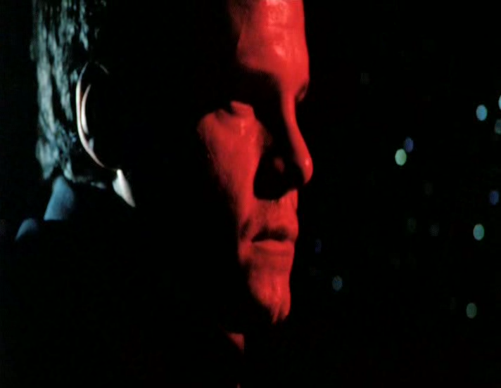 BliZZarraDas: Hellraiser: Inferno (2000)