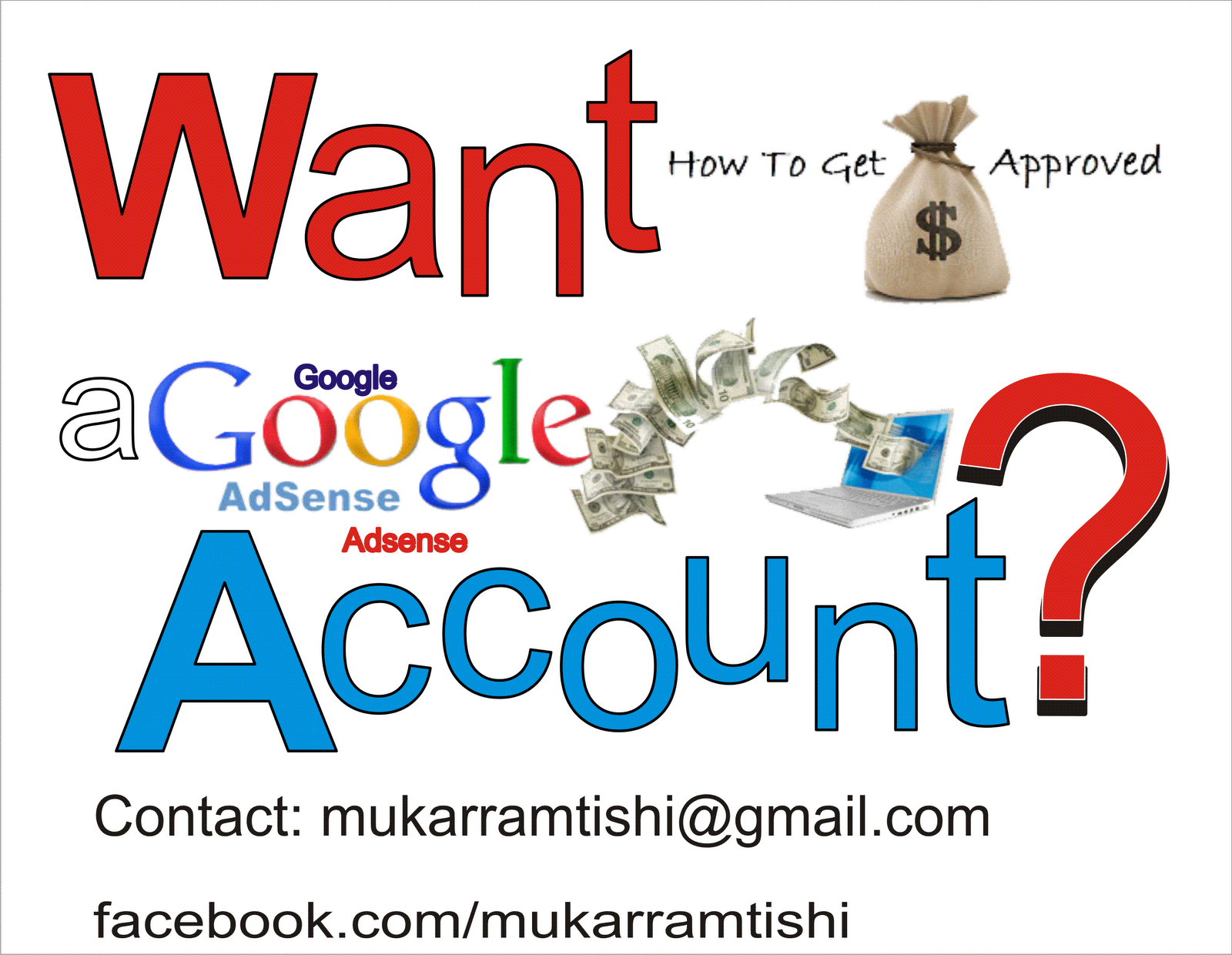 Ron Barber, Former Gabrielle Giffords Aide, Wins Seat in Congress After ...