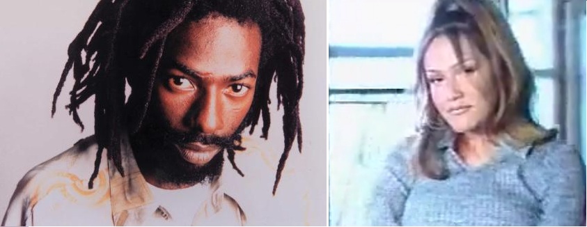 Billy Lawrence's Instagram, Twitter & Facebook on IDCrawl