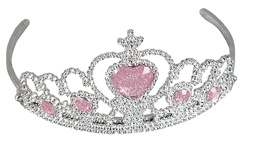 Gif Gifs Gif: Crown Gifs