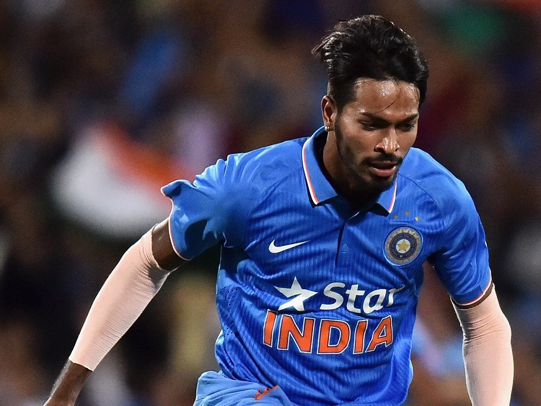 Hardik Pandya HD Wallpapers, Images, Photos, Pictures | WALLPAPERS LAP