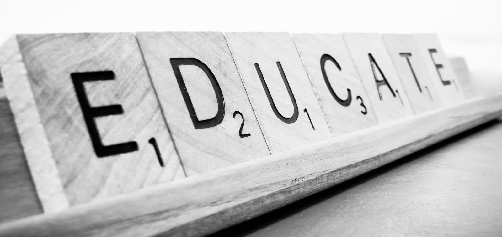 El Patio De La Neodocencia Reto 2 Y Los Contenidos Educativos