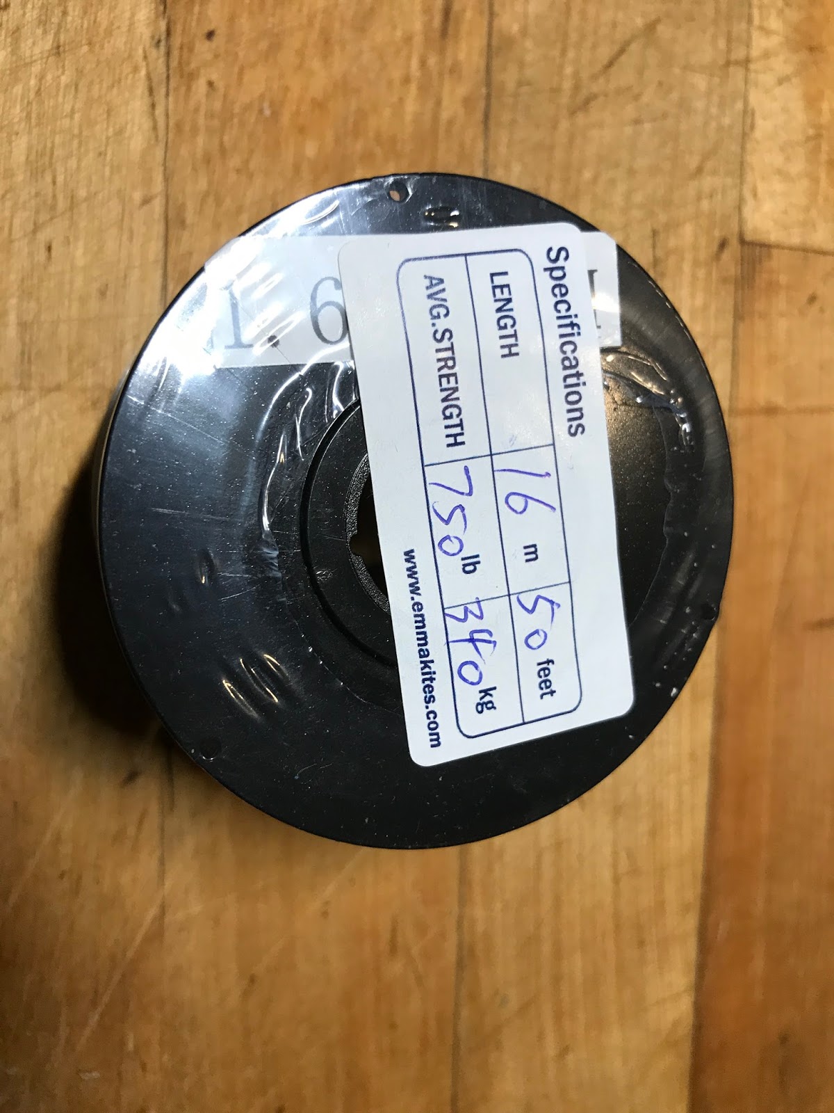 Salty Metal: Replacing Rusted Rudder Cables with Spectra* (Plastic)