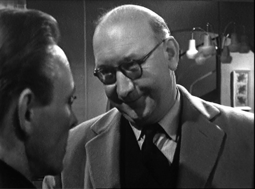 TV minus 50: Saturday 2 February 1963