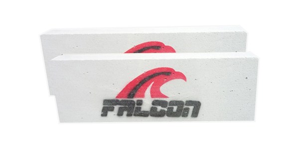 10 Merek Batu Bata Ringan yang Bagus - Daftar Harga Hebel