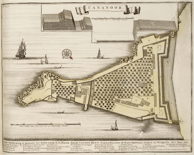 Kannur (Cannanore) | Projects and Cityscapes | Page 258 ...