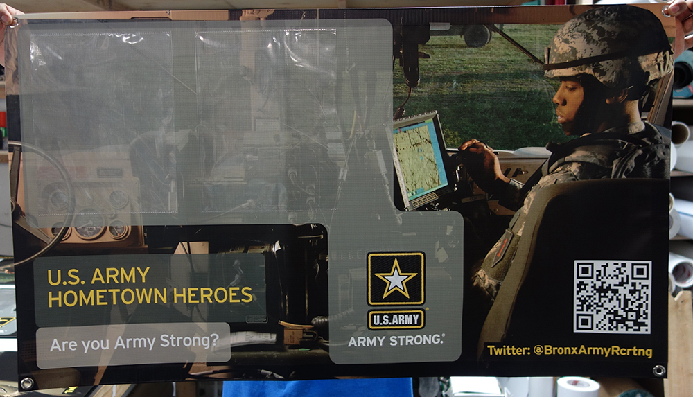 Liquid Dreams Design is the Leader in High Impact Advertising based in ...