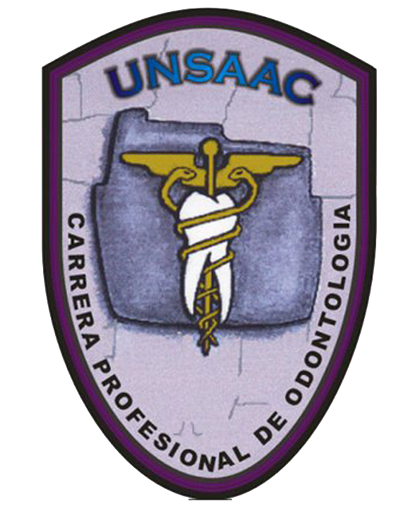 UNSAAC ODONTOLOGÍA