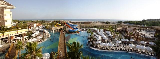 Tatil Fırsatları: http://www.turon9.com/crystal-palace-luxury-resort-spa