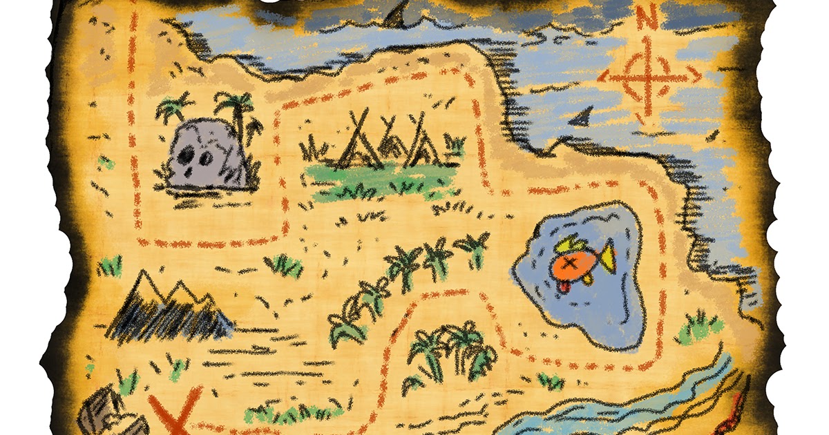 We Believe in Apostles and Prophets: "Obedience brings blessings" by ...