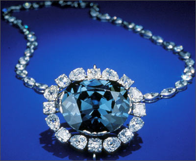 akhdyo blog: Batu-batu permata termahal di bumi