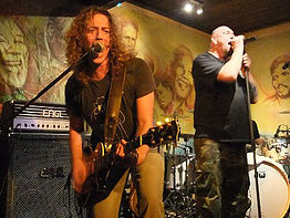 Janita Jenny Haan - Babe Ruth ( Including Steph Honde - United Artists ...