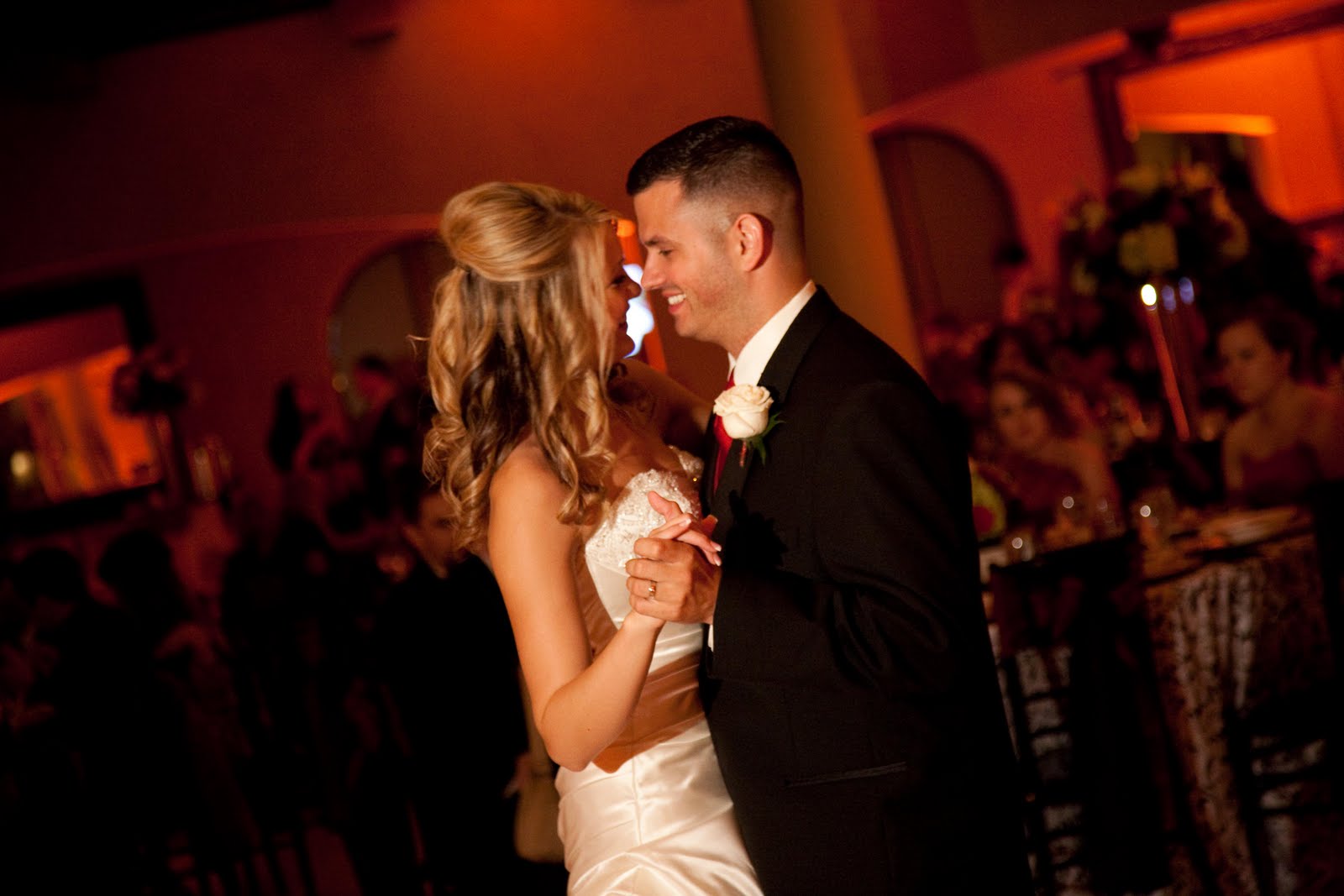 Candace Byers Photography