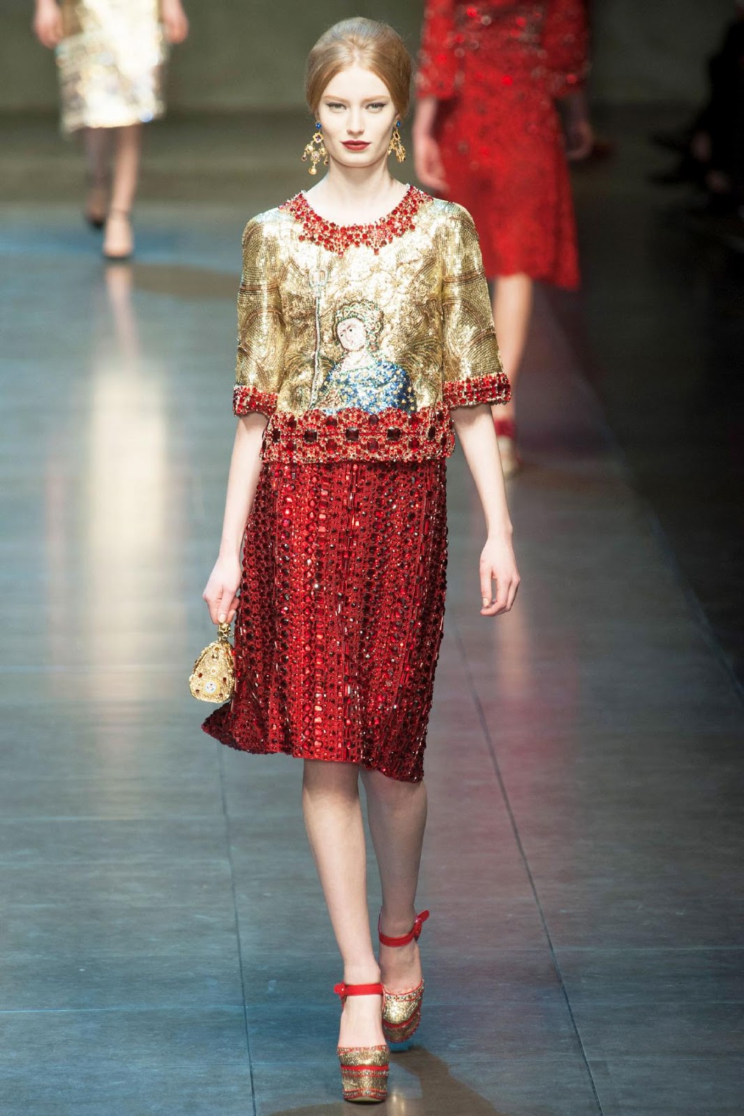 PaintHead's World™: Golden Era