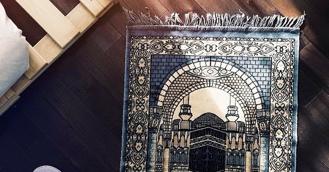 How do I turn back to Allah? | Islam know