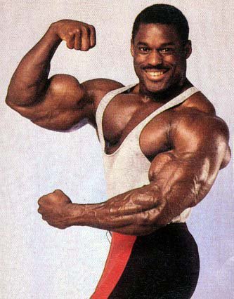 mr olympia 2012, mr olympia 2012 predictions, mr olympia 2012 winner ...