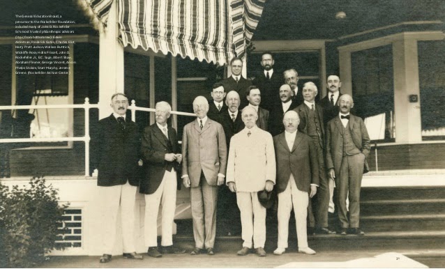 Pontifex Maximus: The Face of Jesus Christ: December 2014