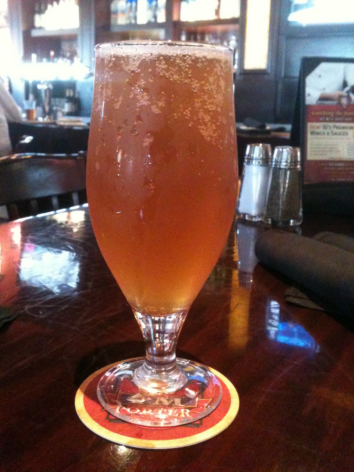 THE BRÜ: The Brü Revü – BJ’s Brewhouse Grand Cru