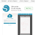 Silhouette Mobile App Released for IOS (iPhone) and Android ...