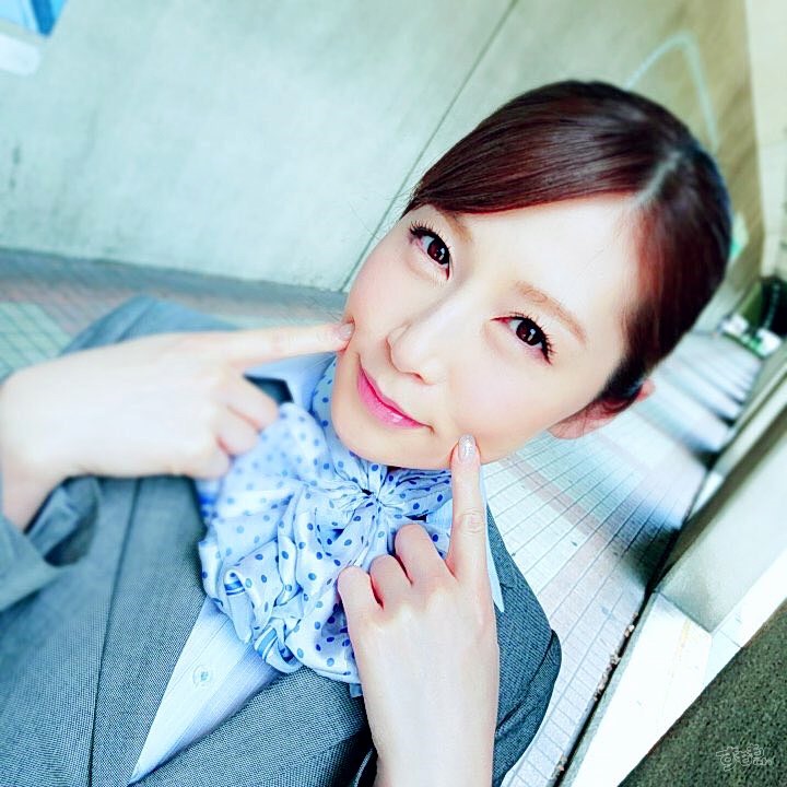Sdmn 195 佐々木あき 39歳引退作最后のav女优としての姿“私 普通 Free Download Nude Photo Gallery