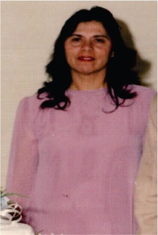 Dália Net: 28/07/2013 - 04/08/2013