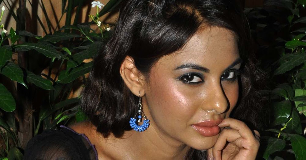 Srilekha Reddy Hot Photo Shoot pics Gallery