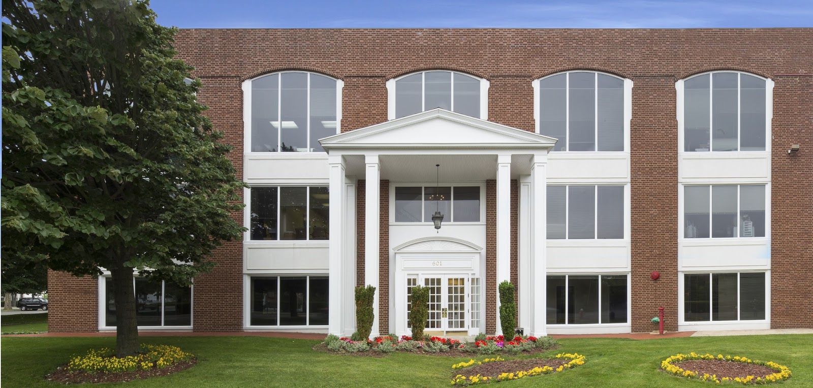 Philip Pilevsky - Chairman and CEO at Philips International: Philips ...