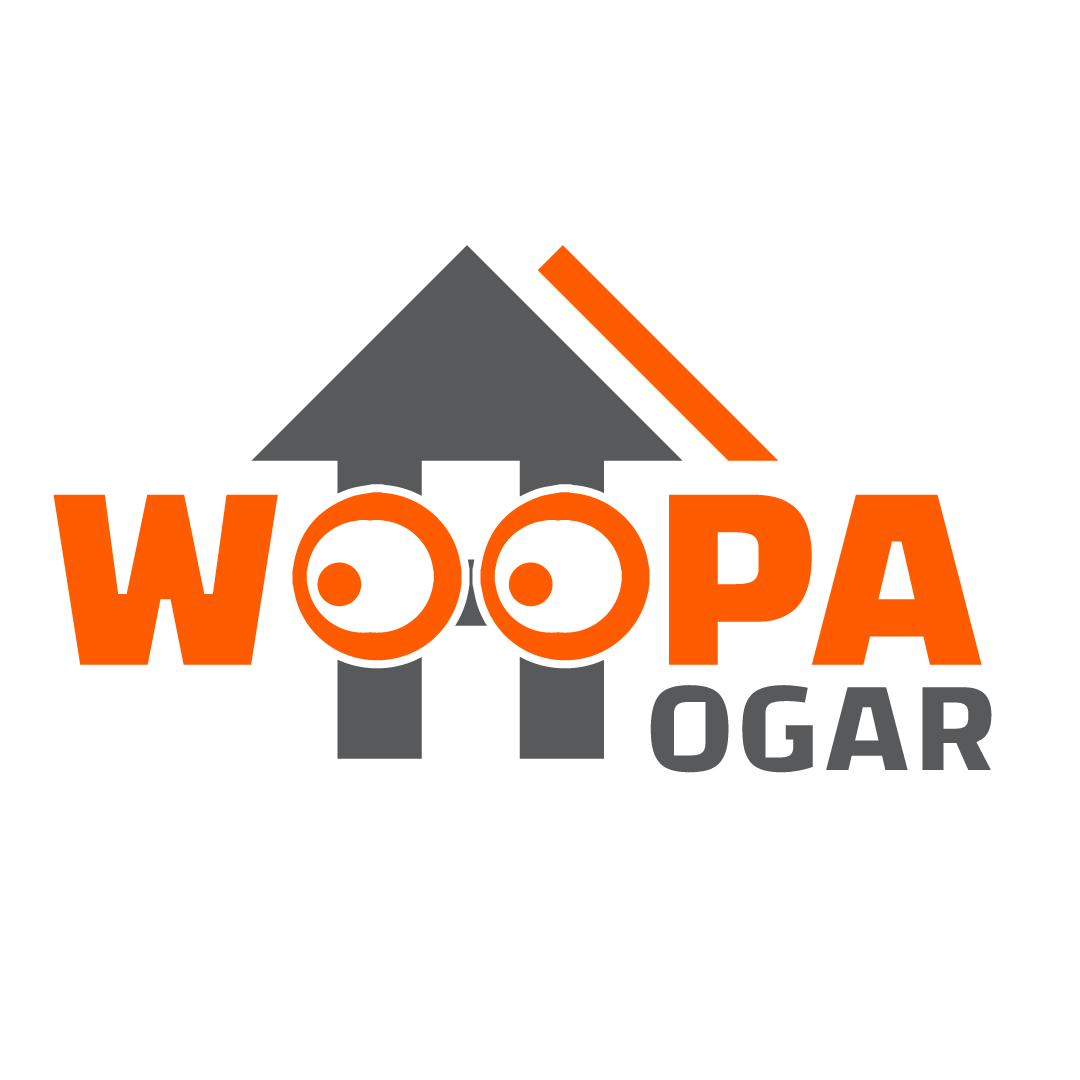 WOOPA HOGAR