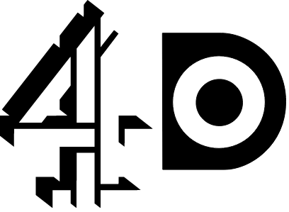 A2 Media Studies Blog