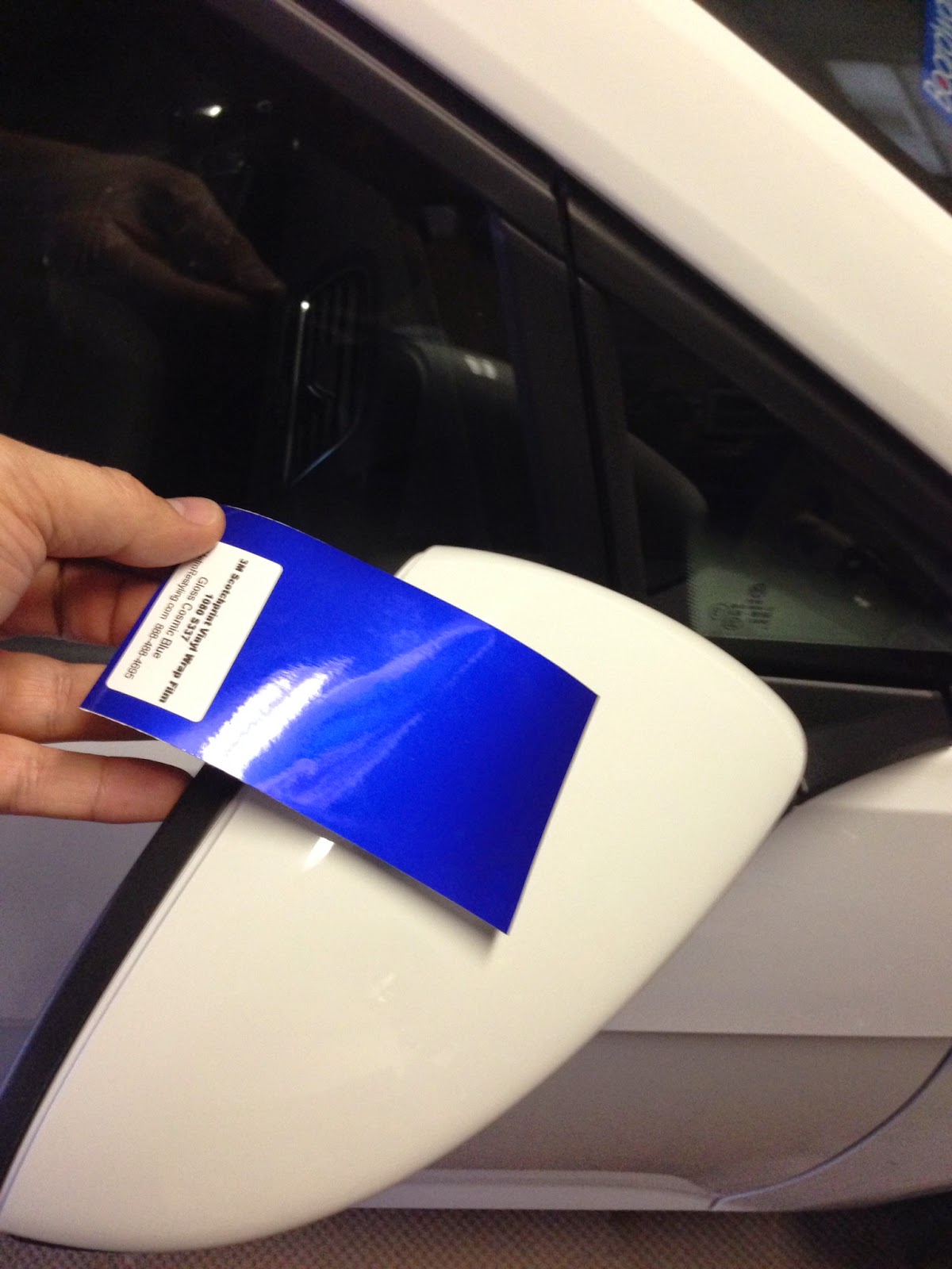 ALXART blog: 2015 "VOLTZWAGEN" e-Golf! "the Zippy Car"