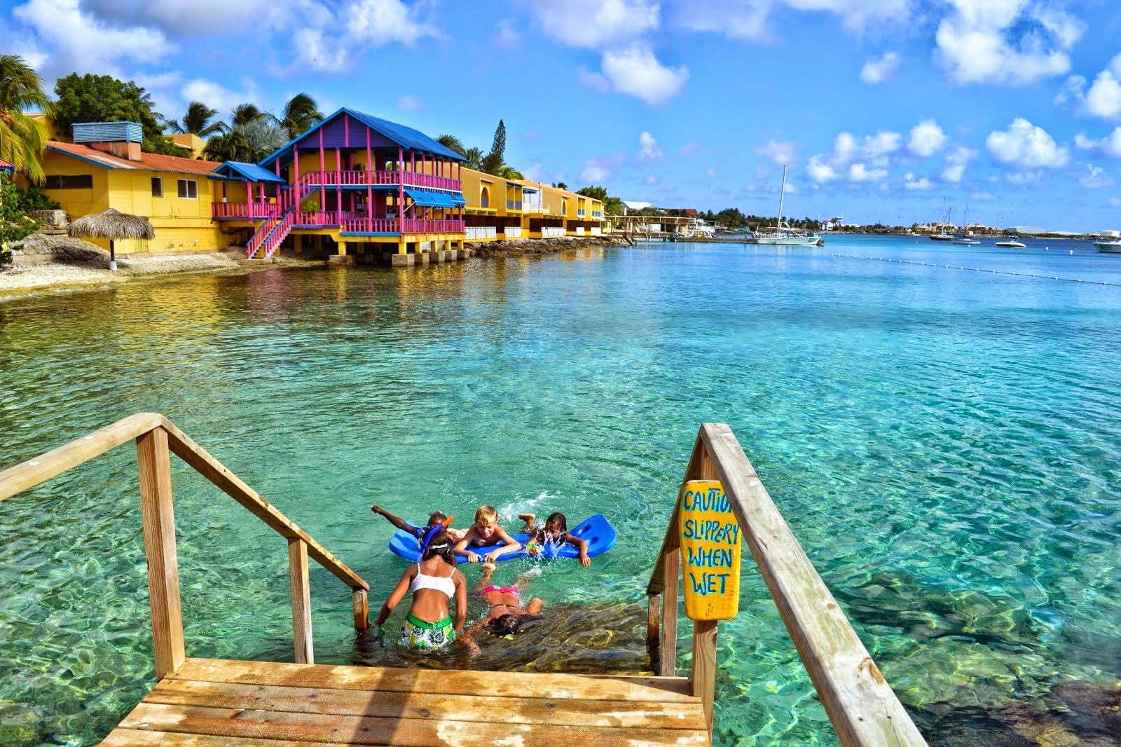 BES ISLANDS photos - wallpapers | the fun bank