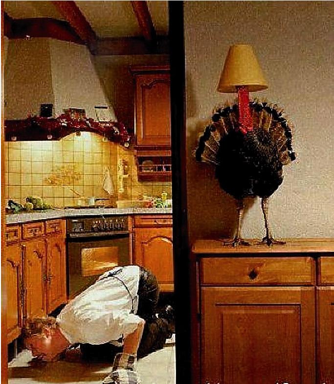 Posted by Lon Strickler at 2:54 PM