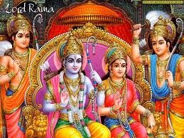 సంస్కృతి