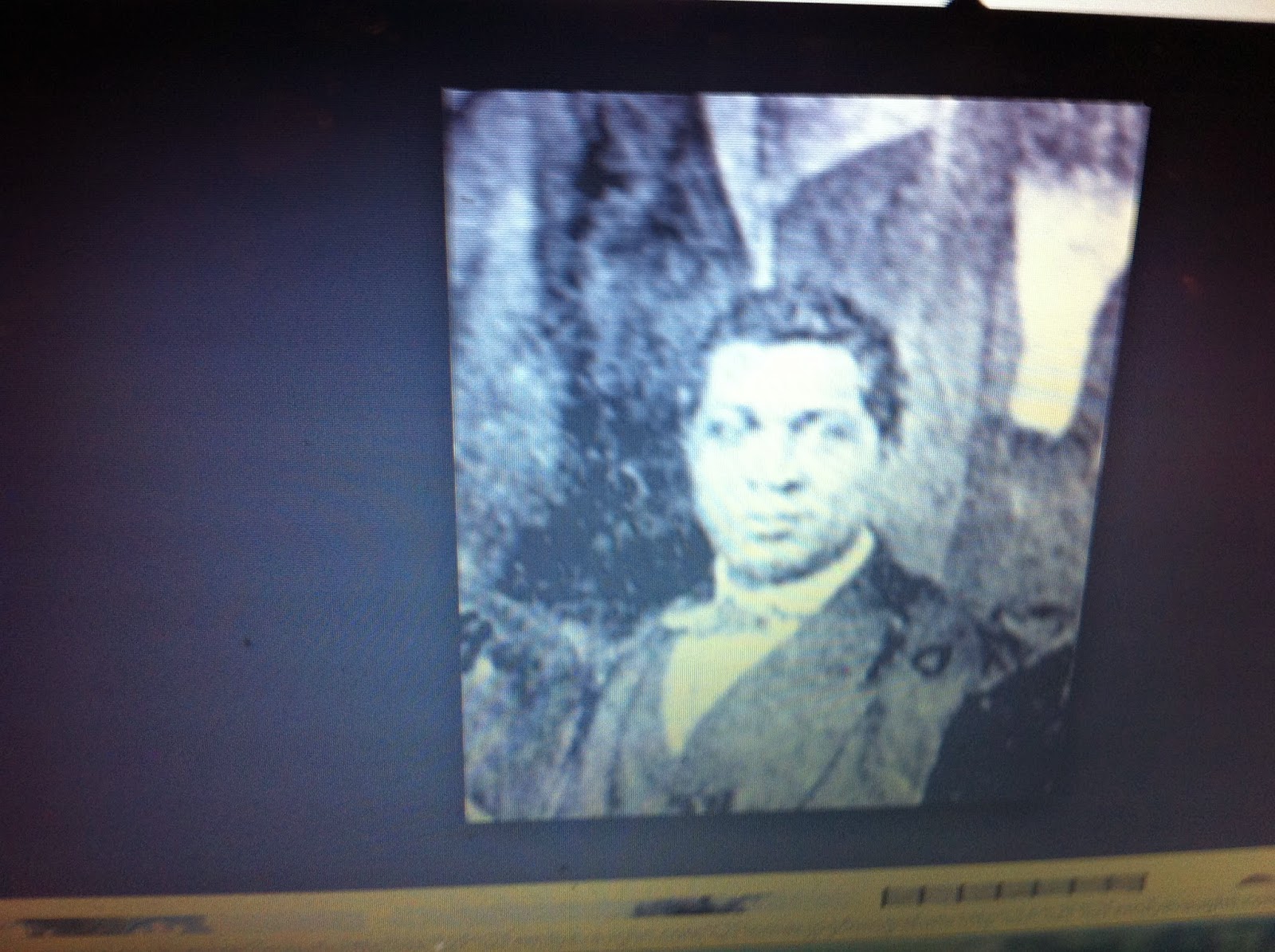 THE BLACK SOCIAL HISTORY:: BLACK SOCIAL HISTORY : AFRICAN AMERICAN ...