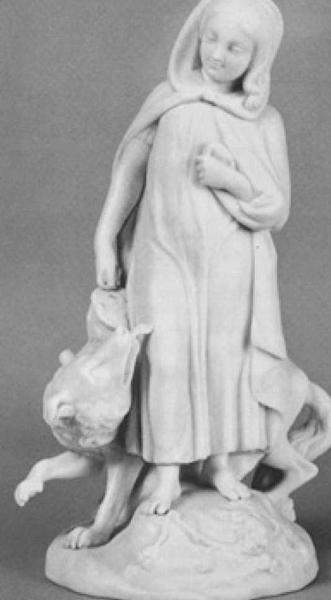 Histartgazer: La Hermandad Prerrafaelita (1848-1853)