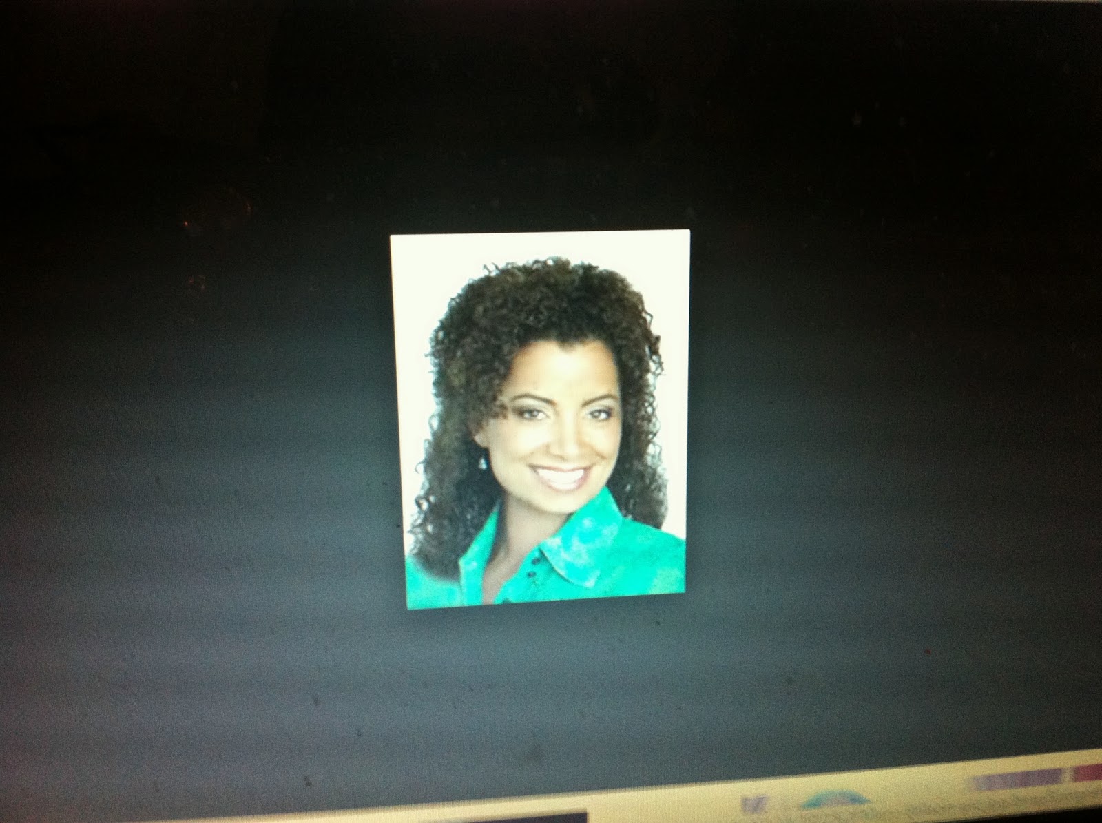 THE BLACK SOCIAL HISTORY:: BLACK SOCIAL HISTORY : AFRICAN AMERICAN ...