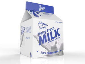 Kemahiran Belajar Berkesan