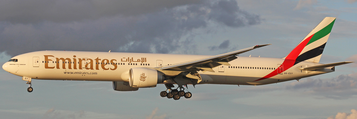 Birmingham Airport Photo Blog: Tuesday 30 July 2013 - Gulfstream 650 ...