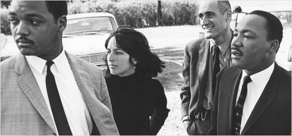 All This Is That: Some of our favorite images of the Reverend Martin ...