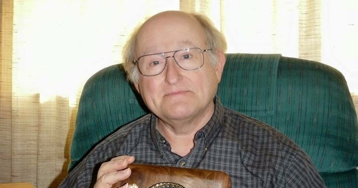 Martin Grams: The Legacy of Steve Haynes and Cinevent