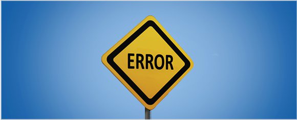 vender desde el corazón: COMO GESTIONAR LOS ERRORES DE TU EQUIPO DE VENTAS