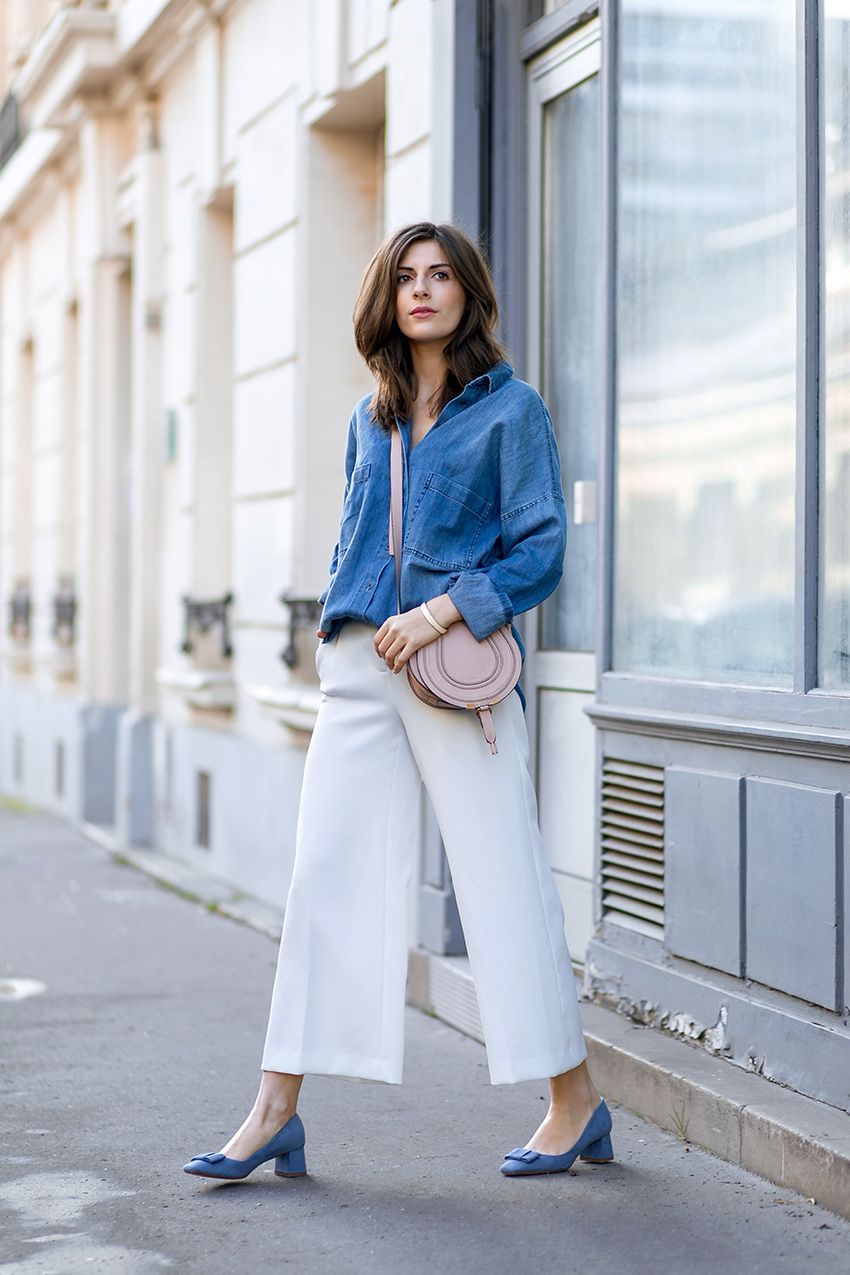 Estilo de ropa casual o código de vestimenta, características, variedades